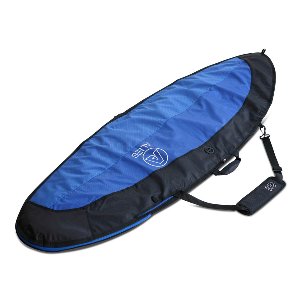 Surfboard Bags Buy Online Australia - Boardcovers.Com.Au