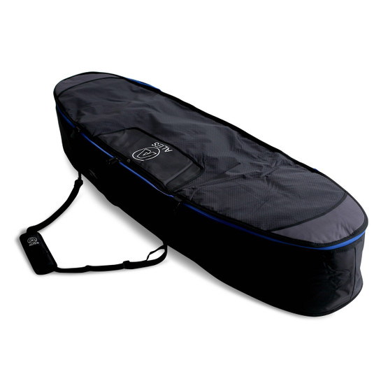 Alies Multi Travel Surfboard Bag - BoardCovers.Com.Au