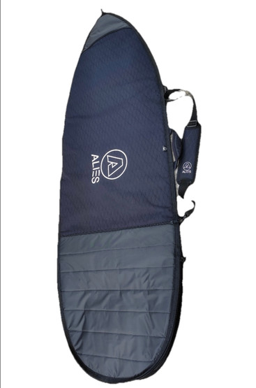 Alies Premium Kneeboard bag