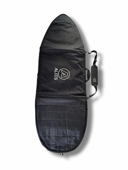Alies Premium Kneeboard bag