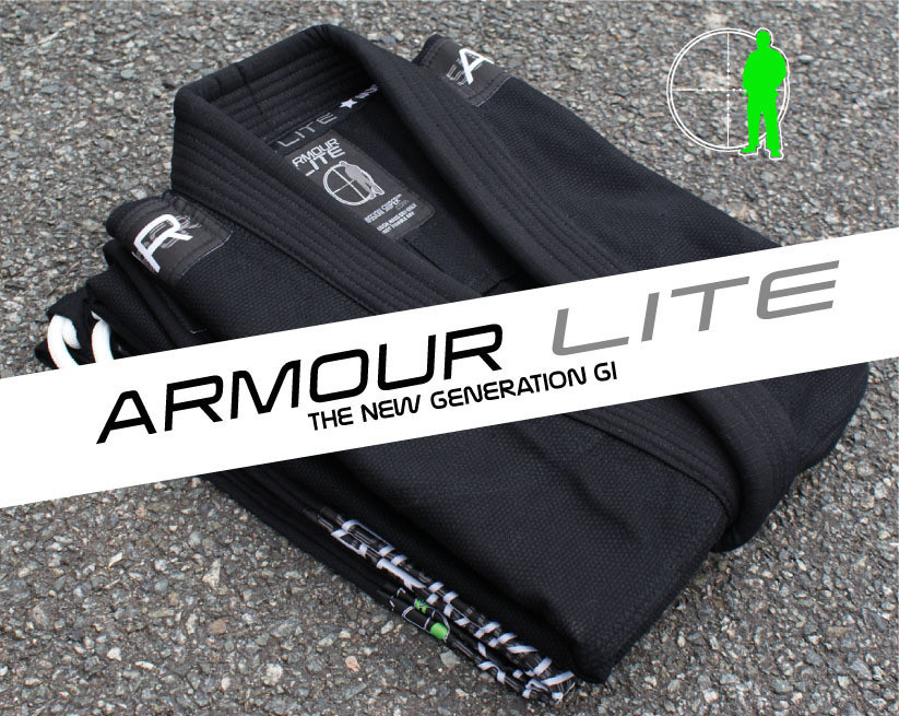BJJ GI, Jiu jitsu GI - Page 1 - SubmissionSniper.com
