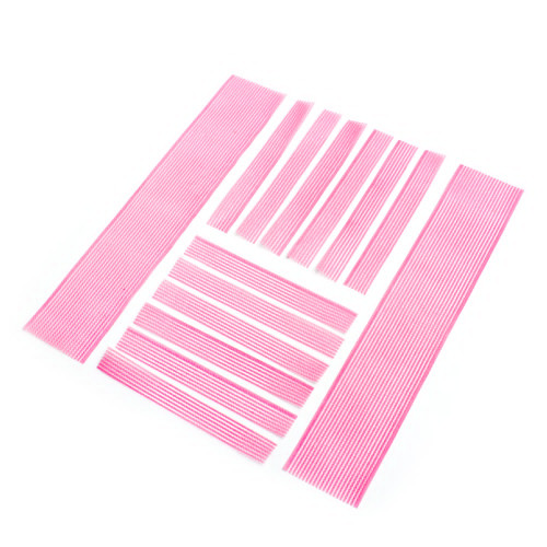 Velcro Strips - Ignite the Industry