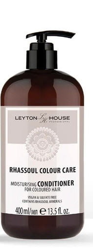 LEYTON HOUSE Color Care Moisturizing Conditioner 13oz - Ignite the Industry