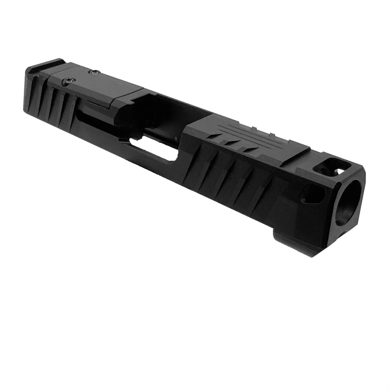 Sig Sauer P365XC Slide | Tracker
