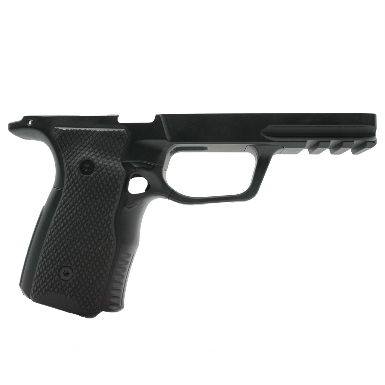 Shop - Shalotek - Sig Sauer P365 Slides - Sig Sauer Frames - P365 ...
