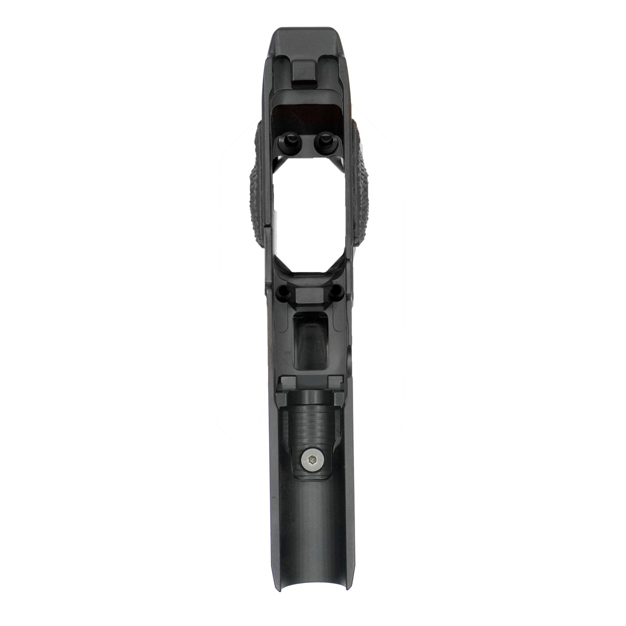 FLEX | Frame - XR-10 - Black