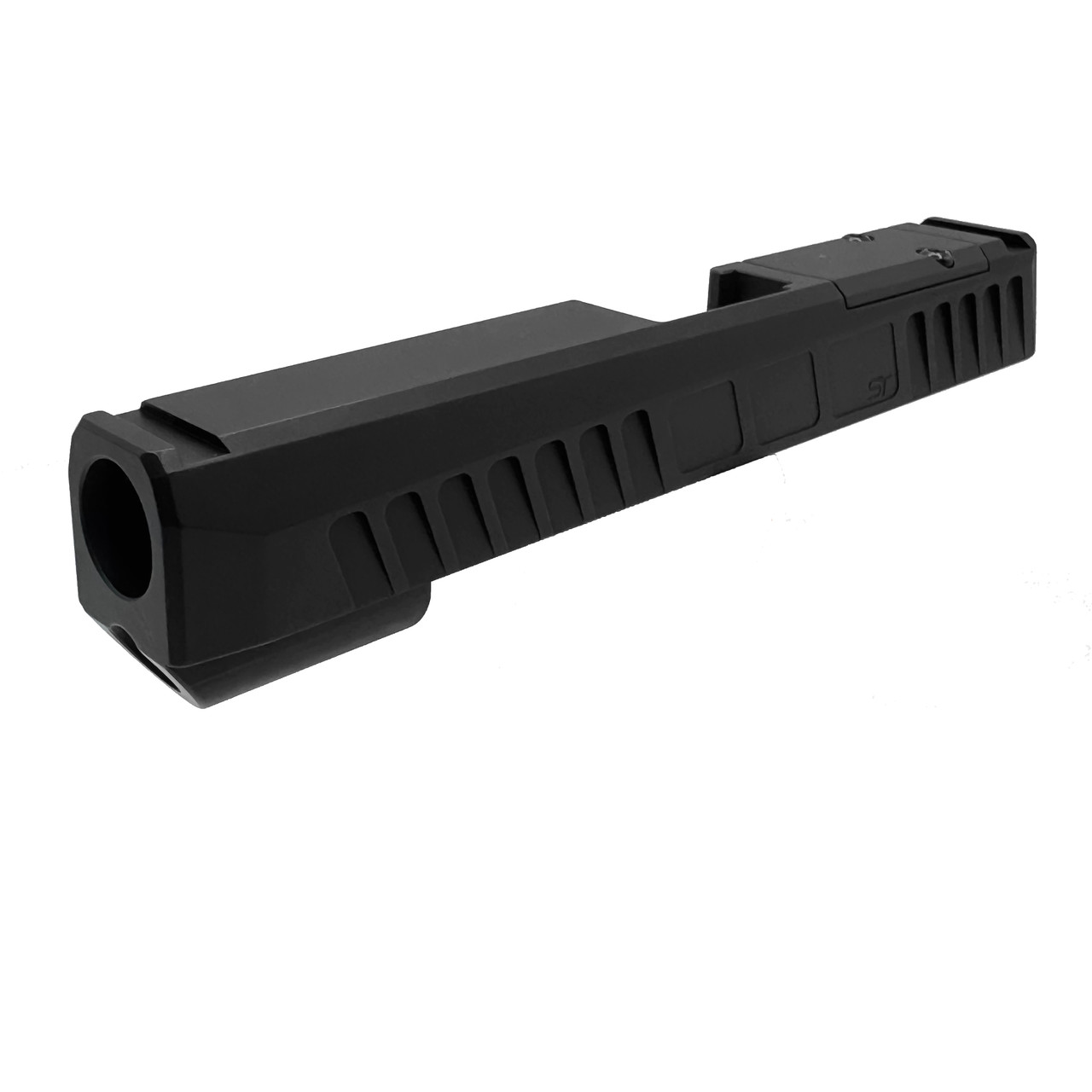 Sig Sauer P365 XXL Slide | Sentinel