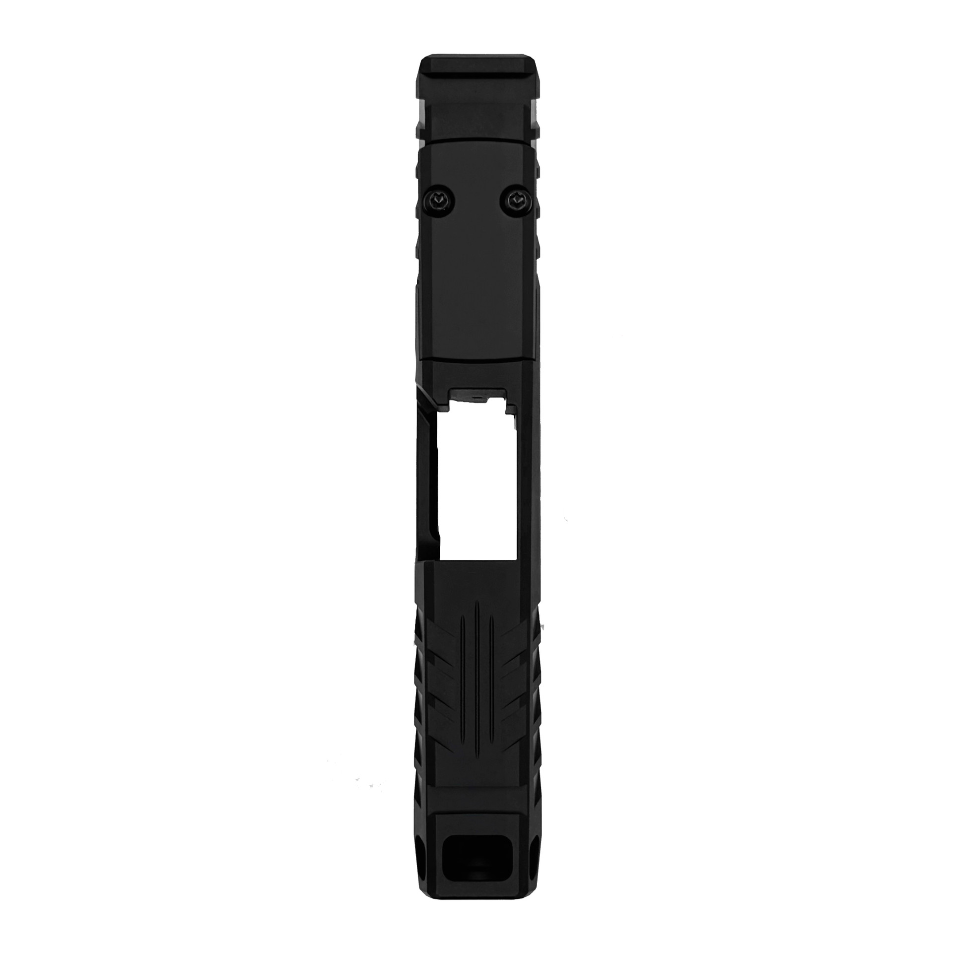 Sig Sauer P365XC Slide | Tracker