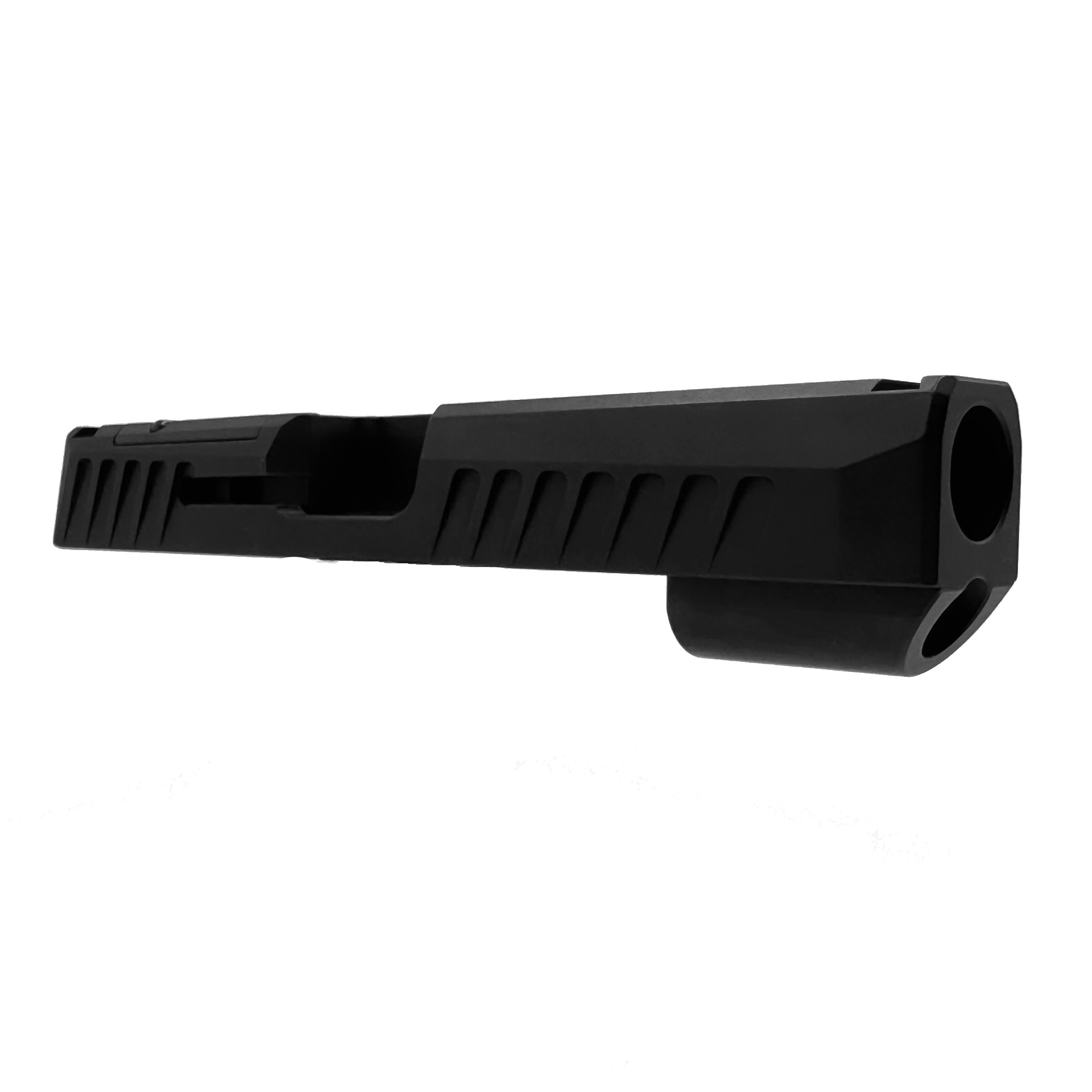 Sig Sauer P365 XXL Slide | Sentinel