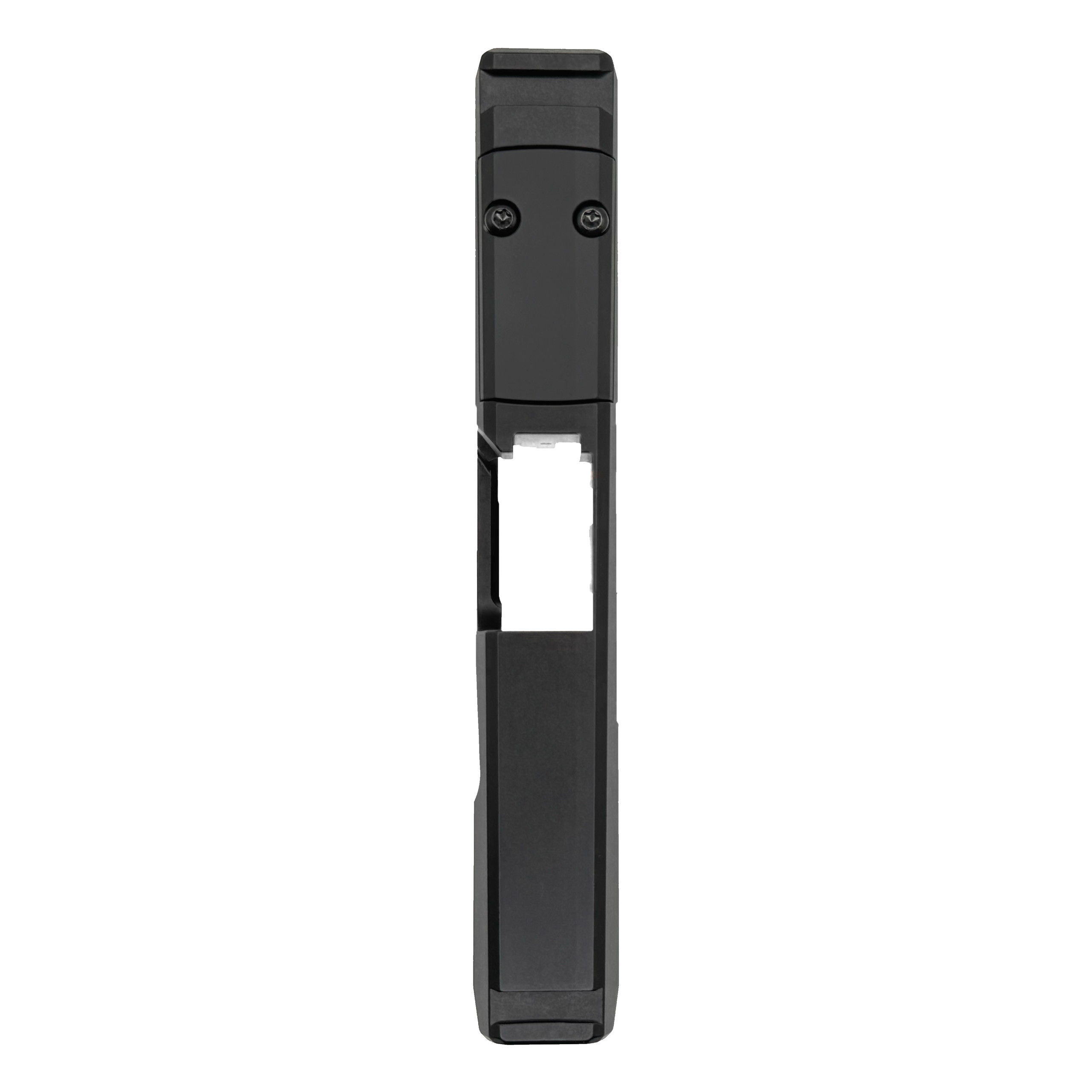 Sig Sauer P365XL Slide | EDC