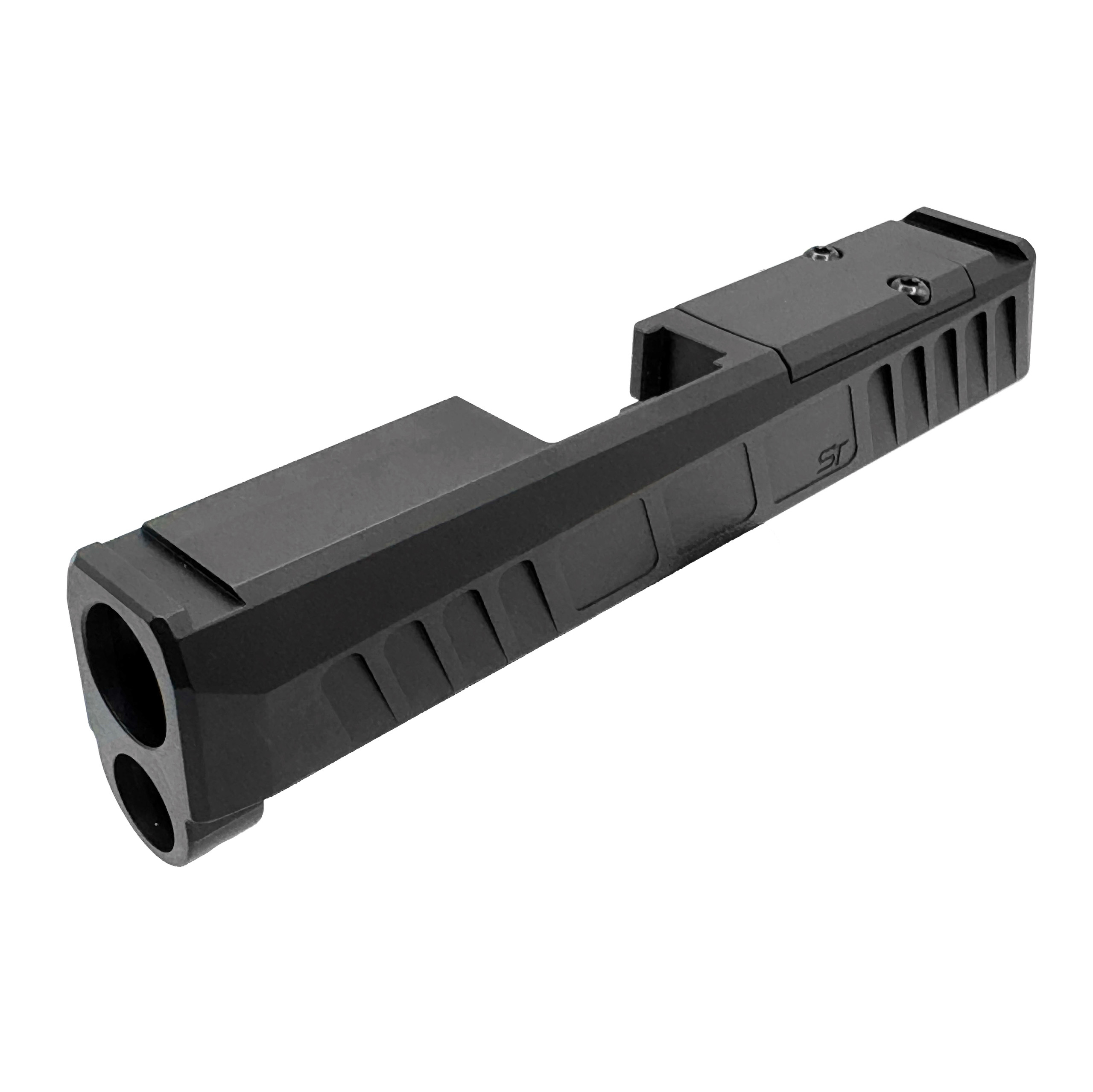 Sig Sauer P365X Slides | ShaloTek.com