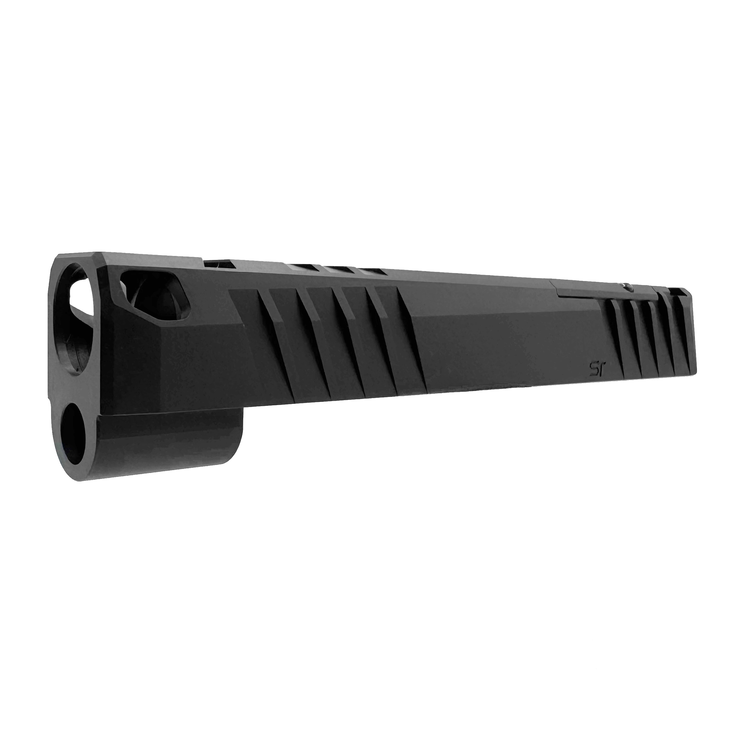 Sig Sauer P365XC Slide | Tracker