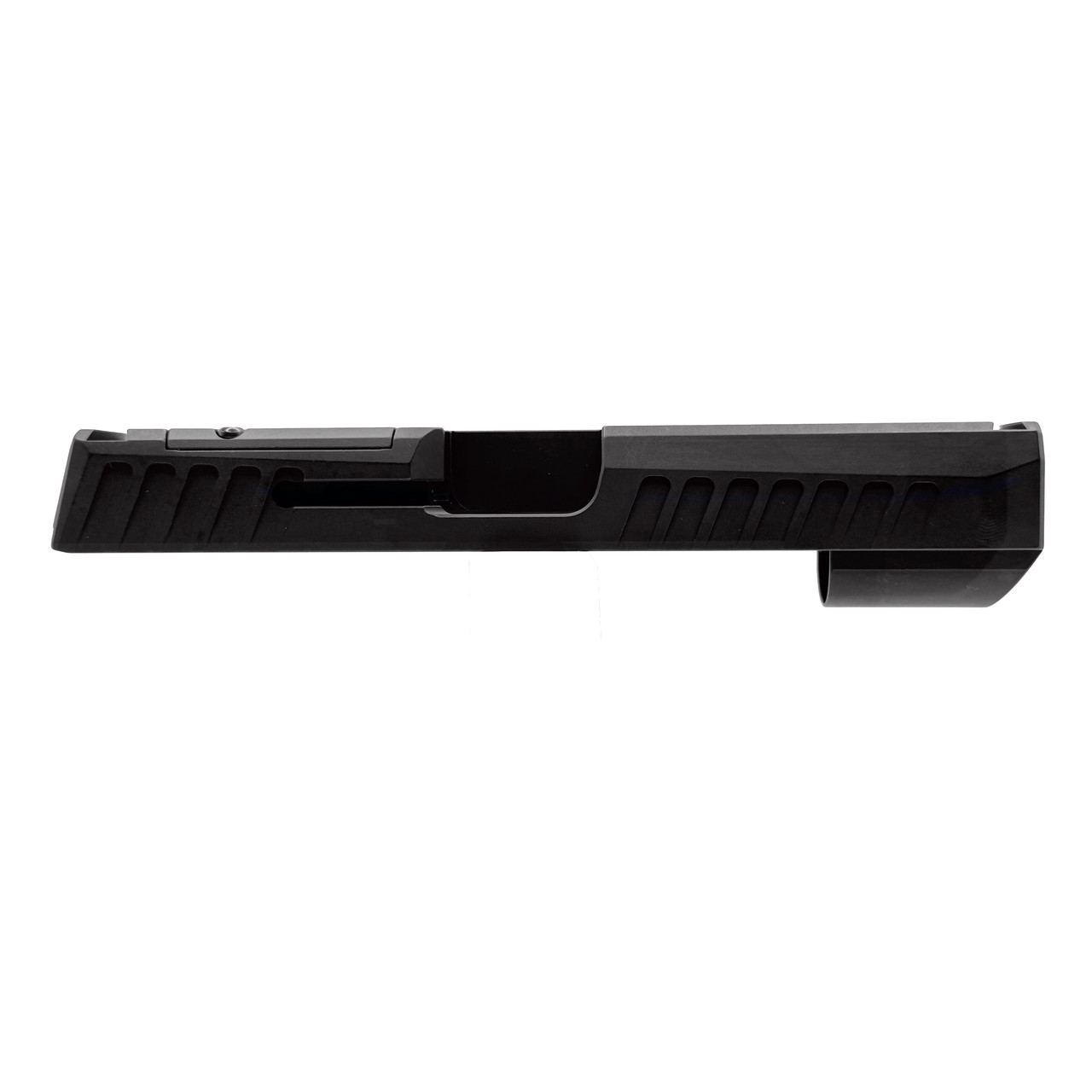 Sig Sauer P365 XXL Slide | Sentinel