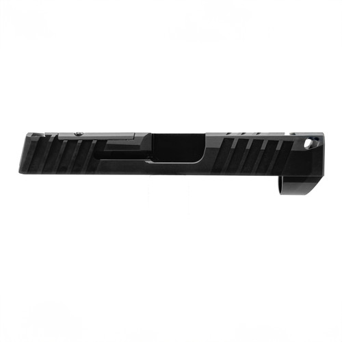 Sig Sauer P365XC Slide | Tracker