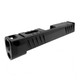 Shop - Shalotek - Sig Sauer P365 Slides - Sig Sauer P365 Integrally ...