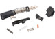 P365 9MM Slide Completion Kit