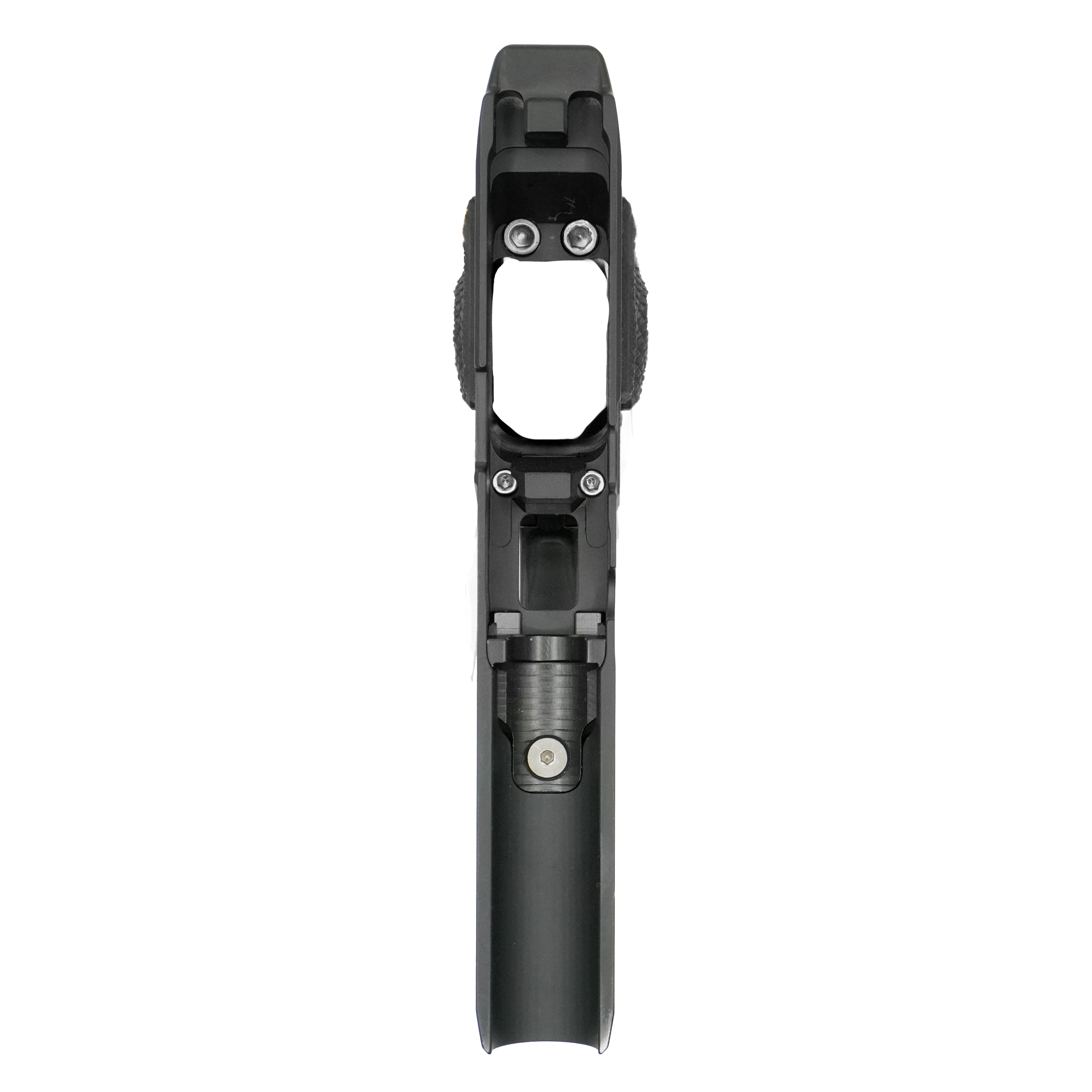 FLEX | Frame - XLR-12 - Black