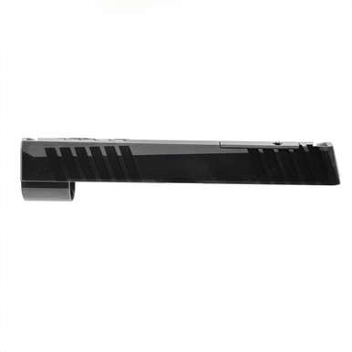 Sig Sauer P365XL Slide | Fury
