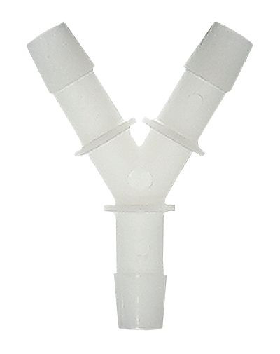 Manometers - Page 1 - gastools