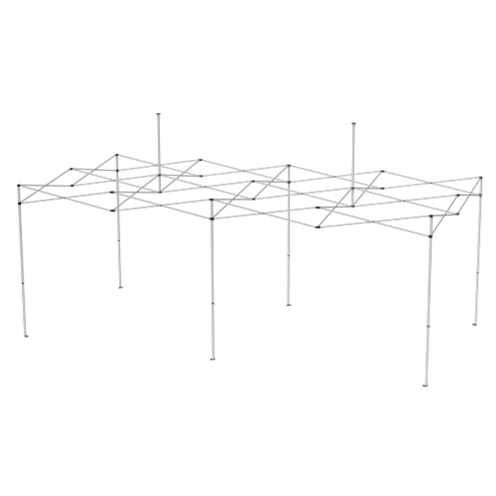 Canopy new Canopy ssshades ez Pop Up pop Up Shade collapsible Canopy canopy-new-canopy-ssshades-ez-pop-up-pop-up-shade-collapsible-canopy