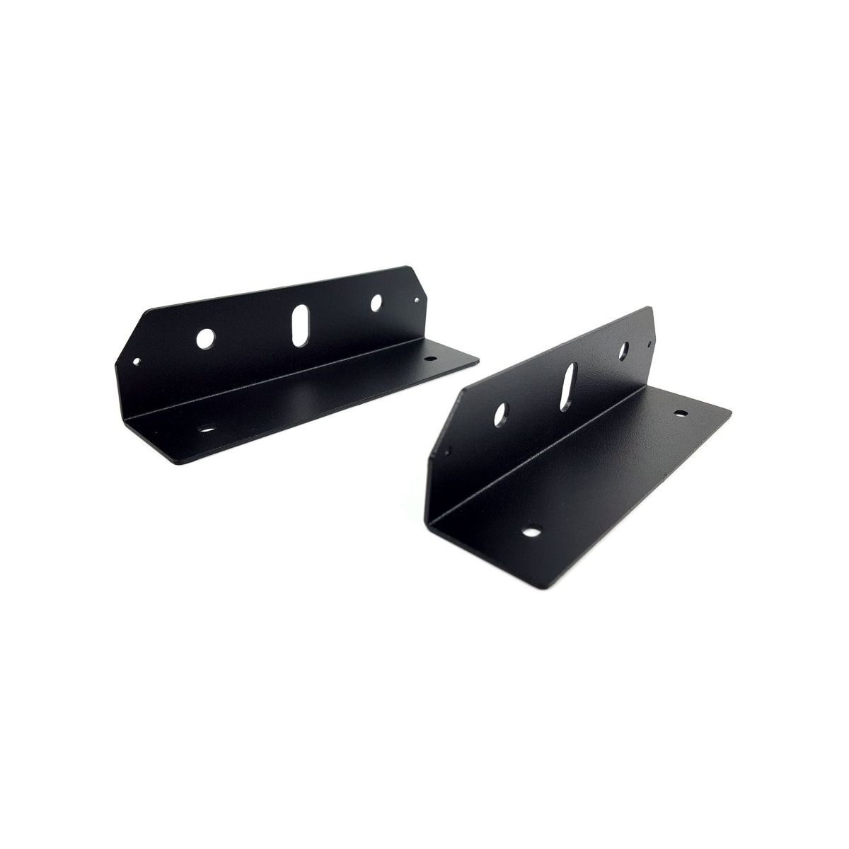 Lighting - Brackets/Mounting - 386 Fab