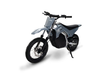 Greenger G3 Moto