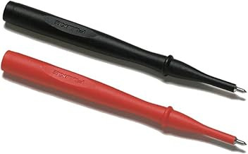 Fluke TP38 Test Probe - World Class Renewables