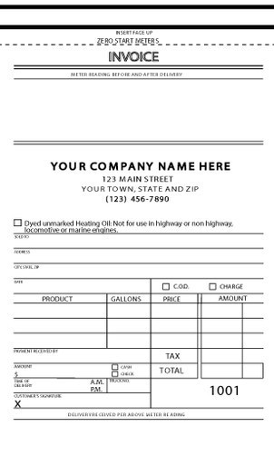 JiffyPrintOnline - Keeping your Business in Business. Quality printing ...