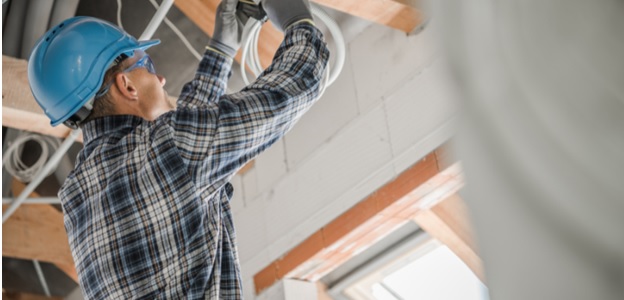 Mastering Electrical Contractor Forms: A Comprehensive Guide ...