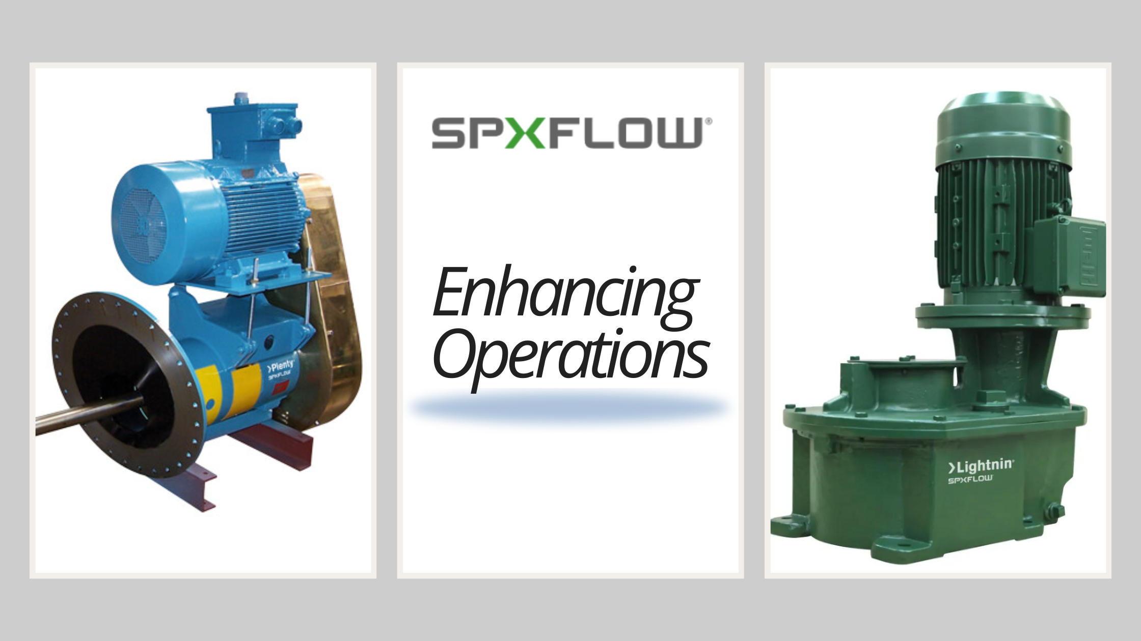 Case Study: Mining Operations Uptime & Profitability - Centennial Equipment