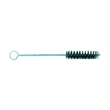 Micro Clean 3/4" Rotary Valve Cleaning Brush