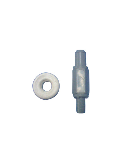 CHECK VALVE KIT