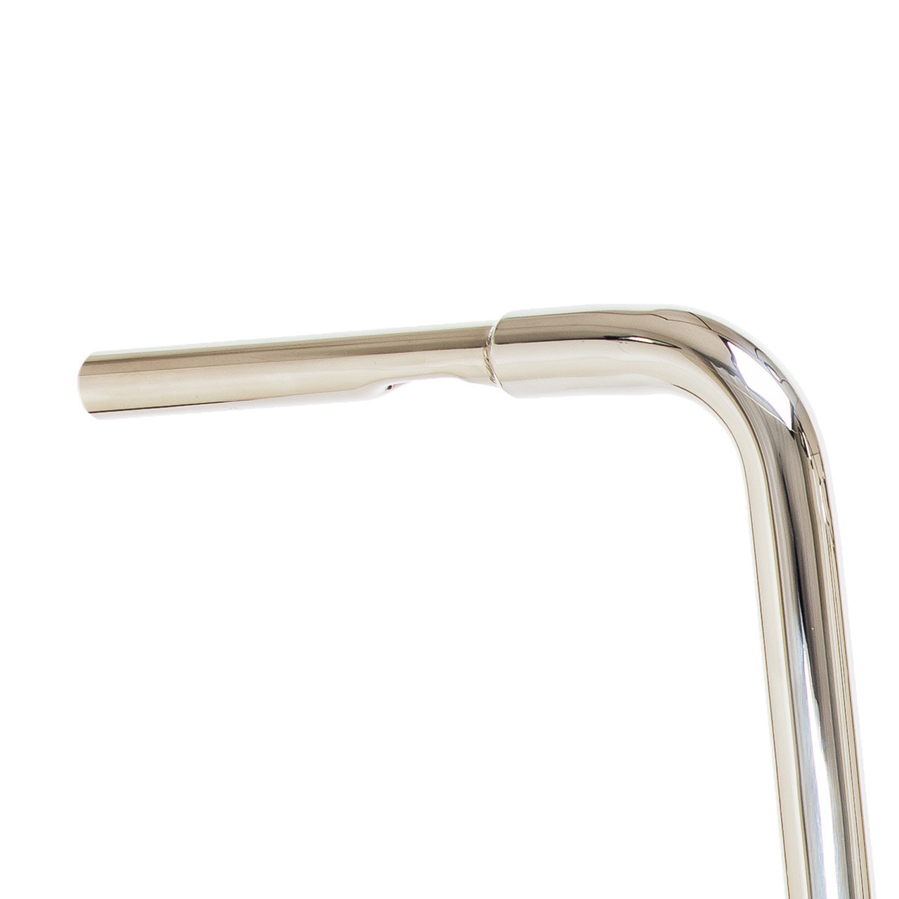 Ape Hanger Classic Robust Handlebars for Harley-Davidson Touring Road ...