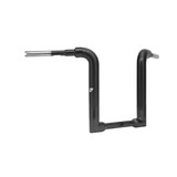 Harley-Davidson Road Glide Accessories - Wings Custom