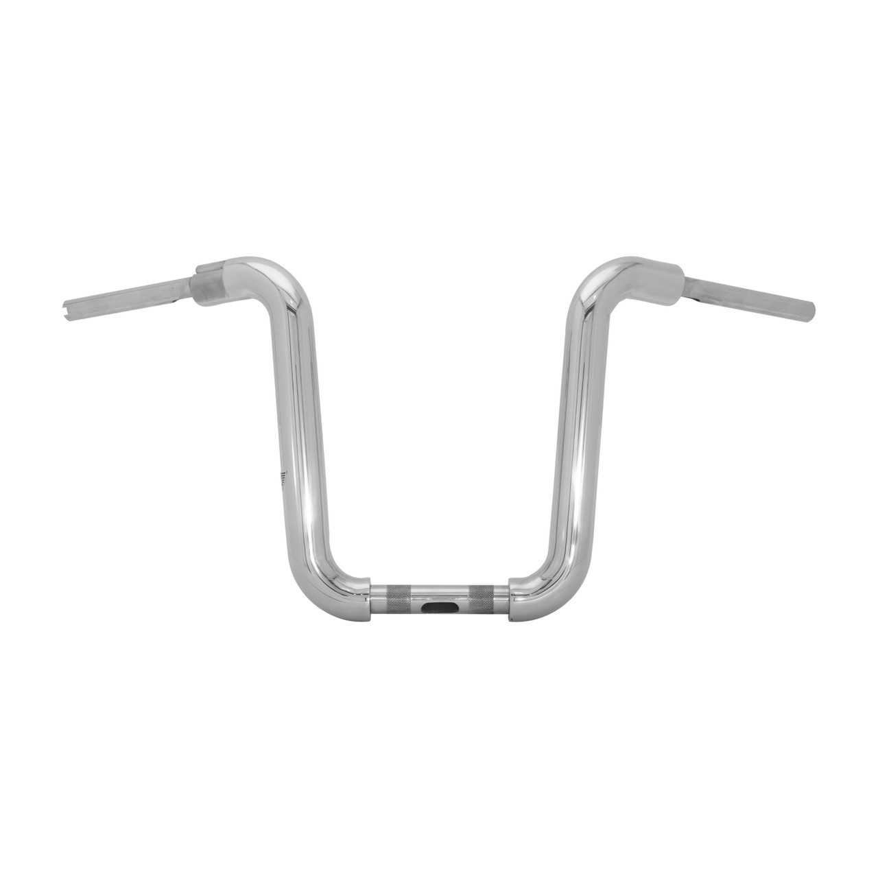 Ape Classic Rhino 2" Handlebars for Harley-Davidson Trike Freewheeler ...