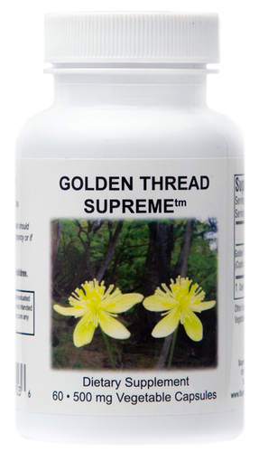 Body Guard Supreme by Supreme Nutrition Products