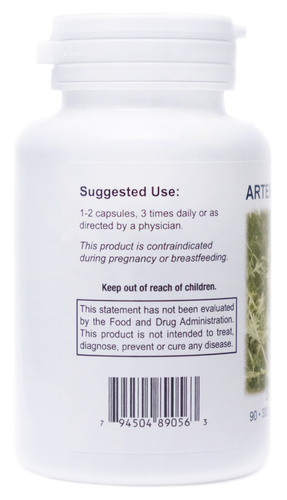 Lu Rong Supreme by Supreme Nutrition Products