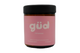 Gud Things Products - Supreme Nutrition Products