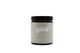 Gud Things Products - Supreme Nutrition Products
