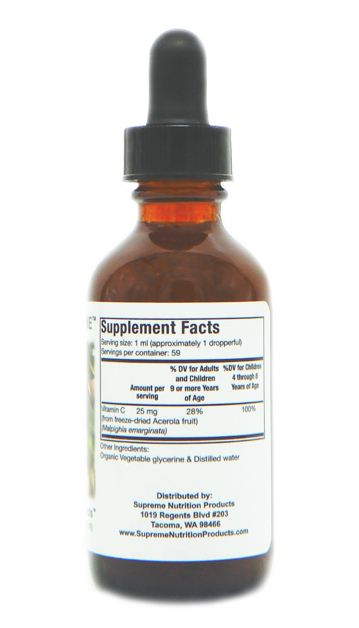 View All - Page 1 - Supreme Nutrition Products