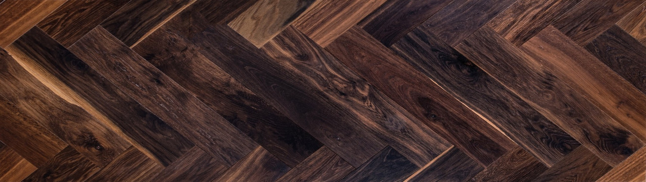 Sale Wood Flooring • Real Wood Natural Feel