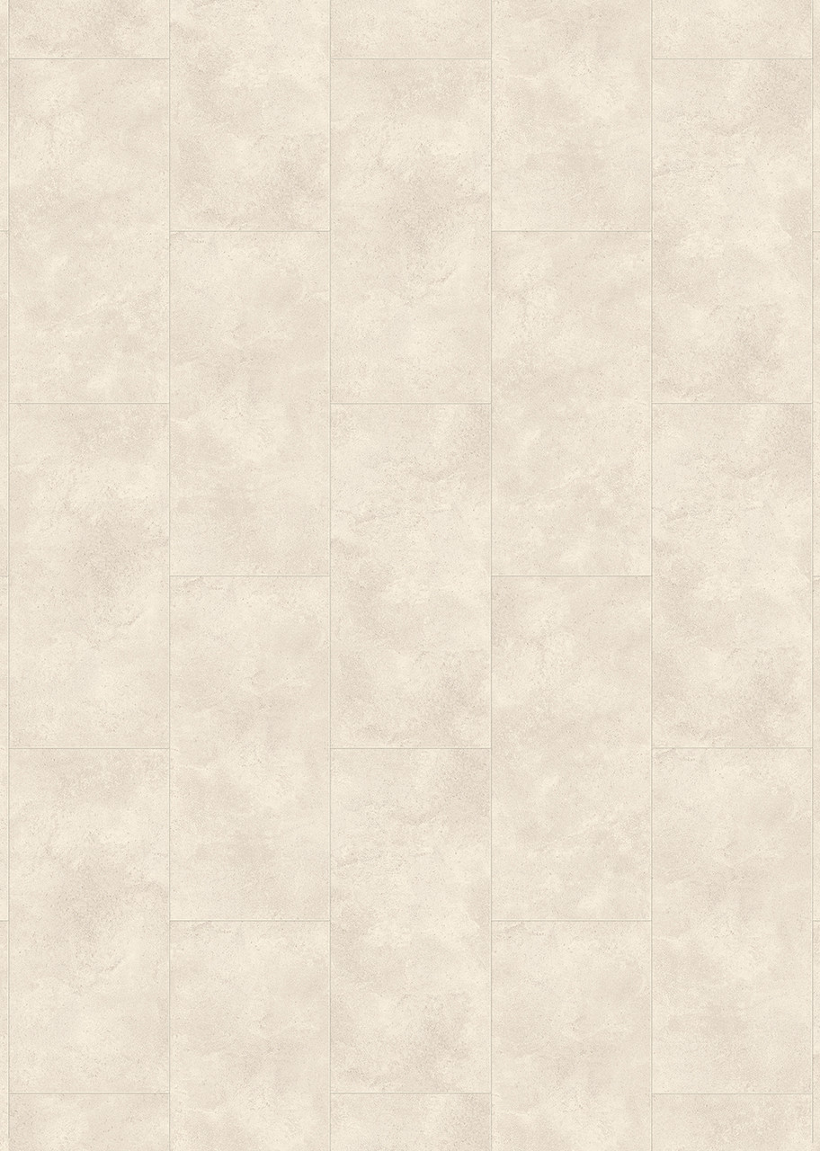 Classen Misty Stone Waterproof Laminate Tile 9mm | Revolutionary Grade ...