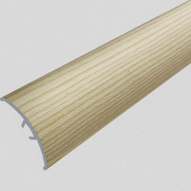 Maple Dural 3ft Transition - Sale Flooring Direct