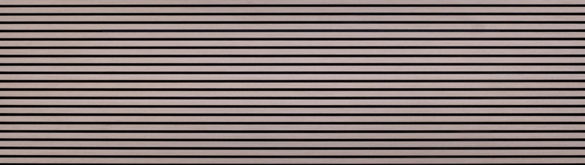 3D Wall Panels | Laminate Wall Paneling | Sale Flooring Direct