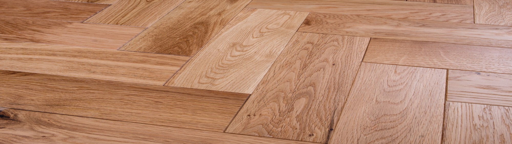 Medium Oak Hardwood Flooring | Hardwood Flooring Sale