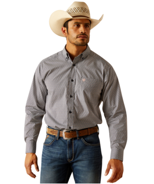 Chick Elms | #1 Western-Style Store & Rodeo Shop in Texas