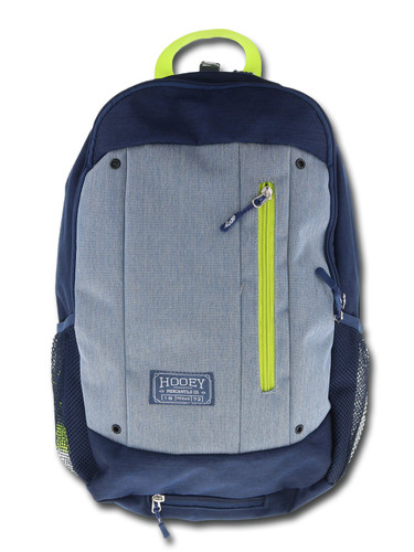 BAGS & TRAVEL GEAR - Chick Elms Grand Entry Western Store and Rodeo Shop