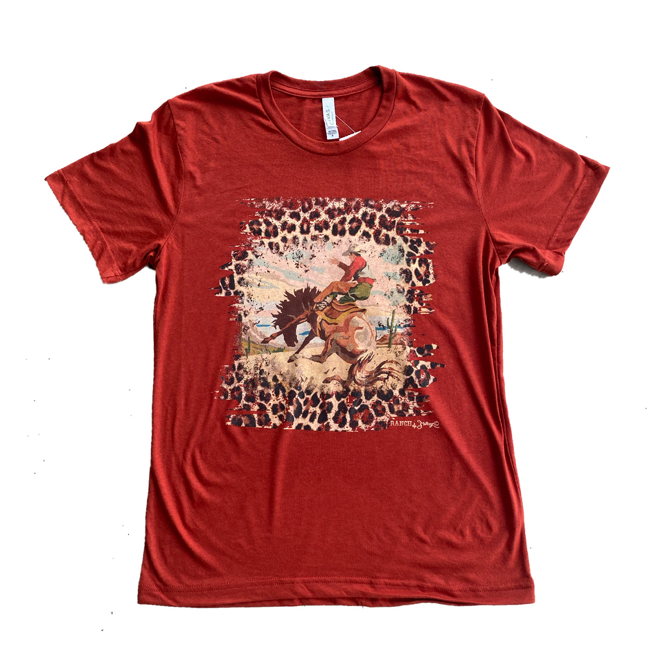 RANCH SWAG Products - Chick Elms Grand Entry Western Store and Rodeo Shop