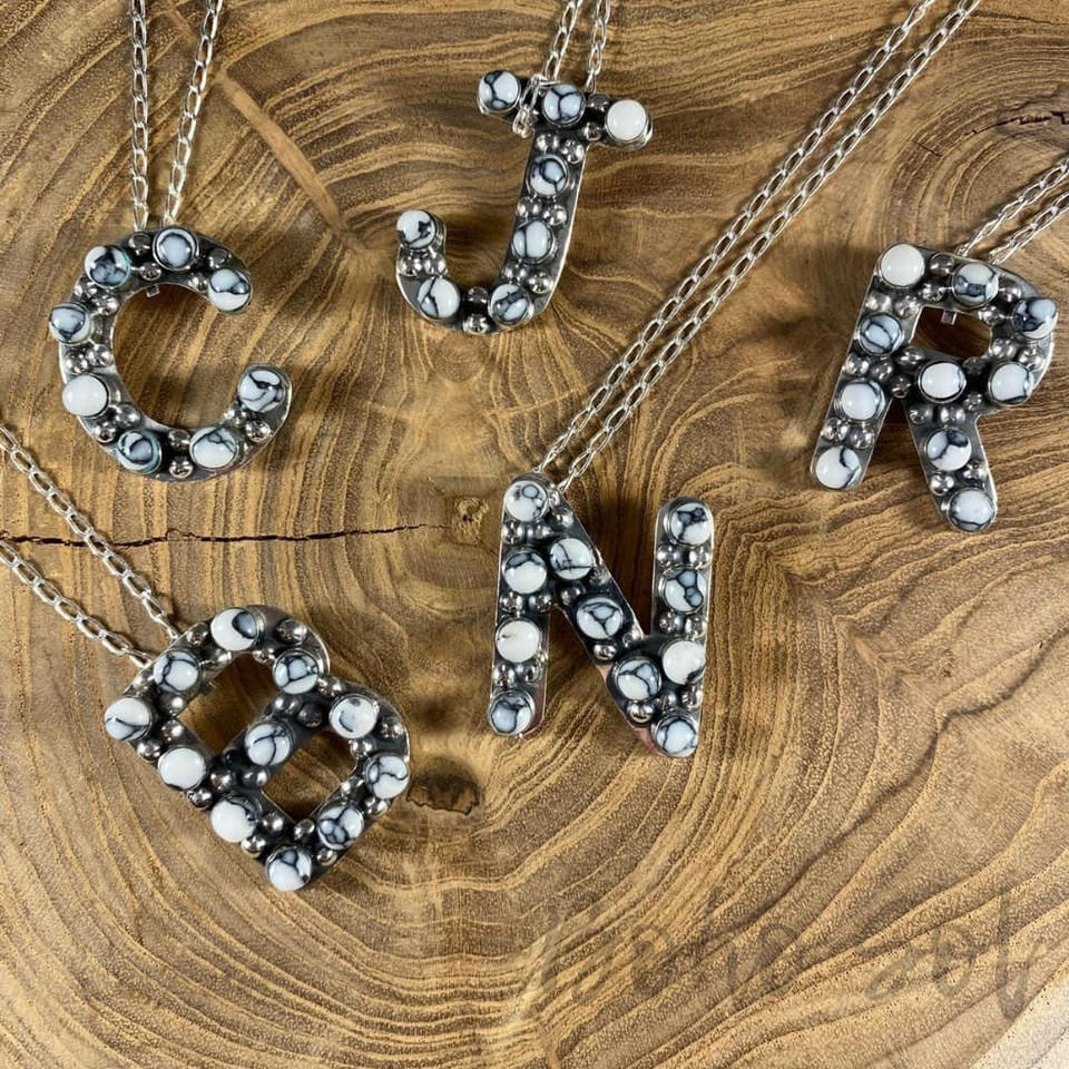 BOHO SOL Products - Chick Elms Grand Entry Western Store and Rodeo Shop