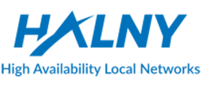 Halny Networks High Availability Local Networks